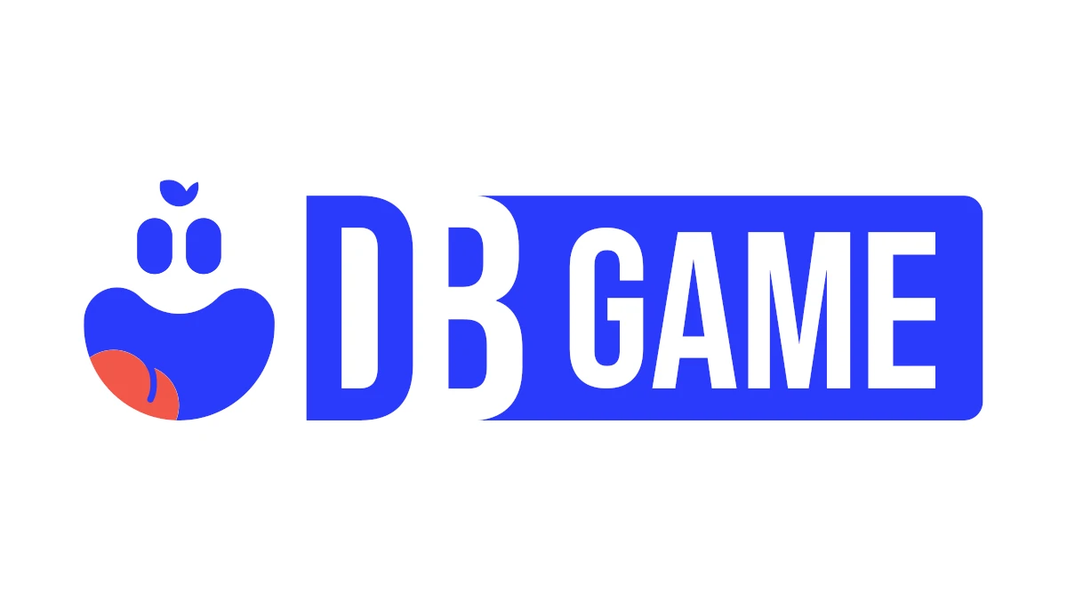 Location, vente et leasing de Bornes Arcades - DB Game